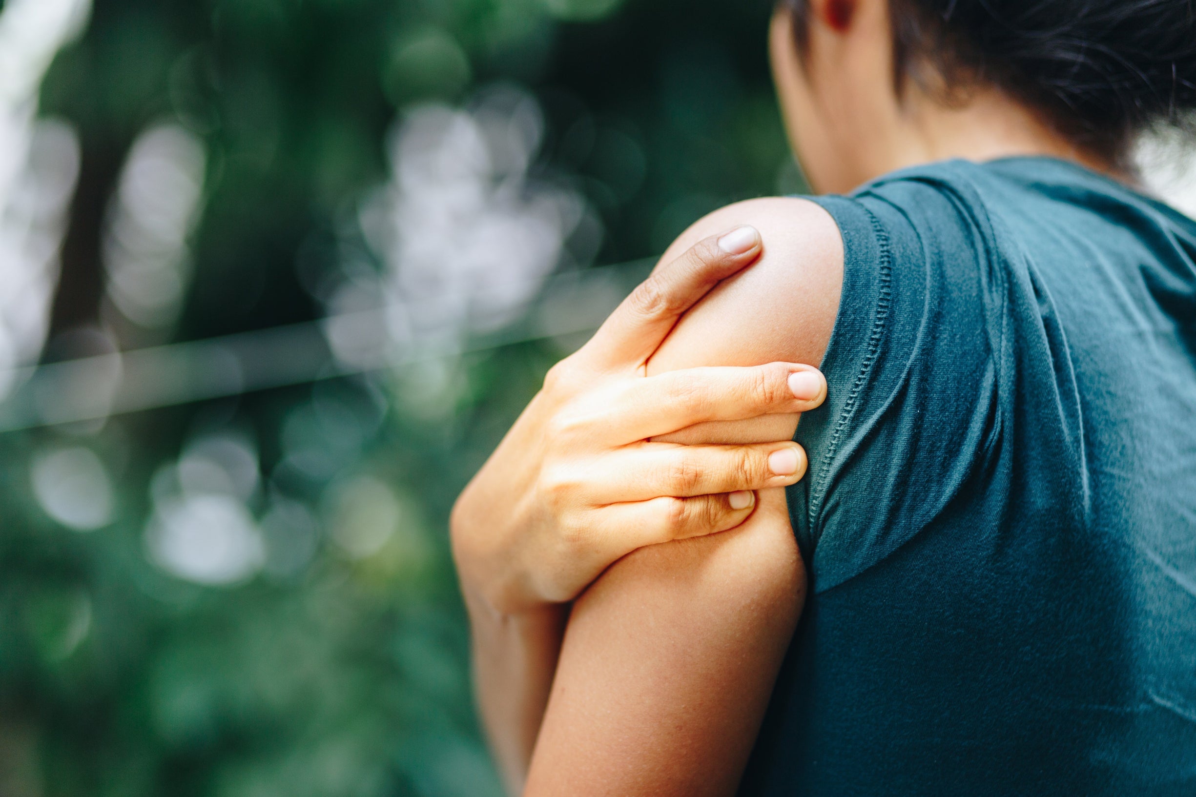 Use Gel Packs Safely: Cold vs Heat, Timing & Tips - NatraCure