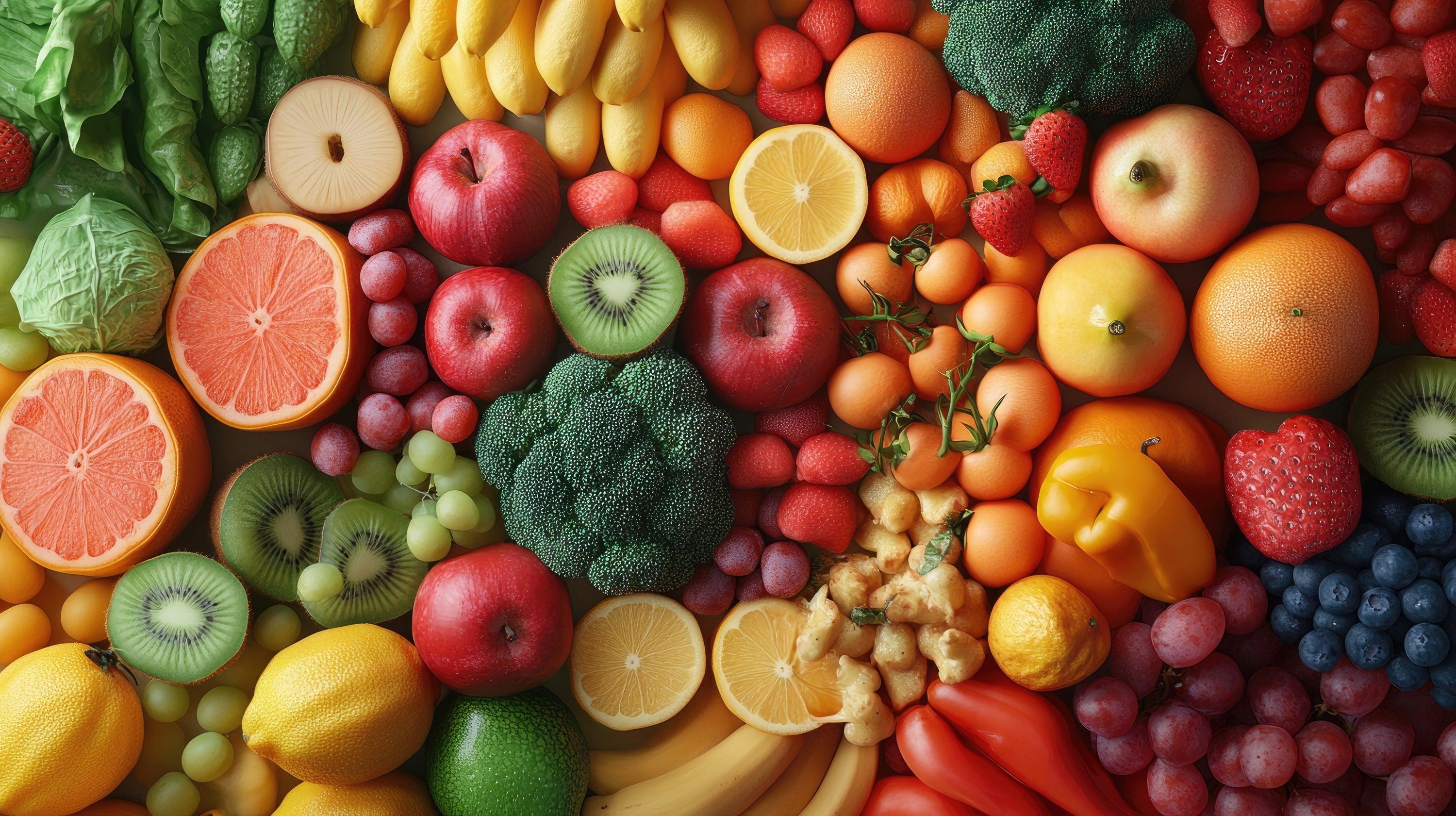 Beginner's Guide to Mindful Eating | NatraCure - NatraCure