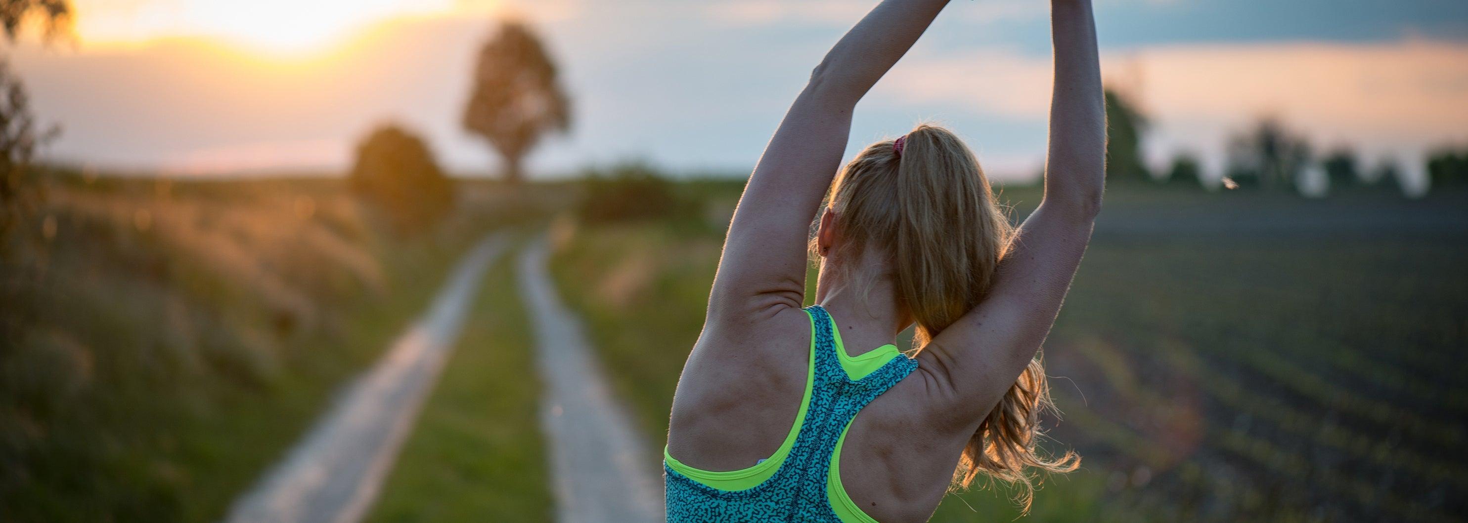 Back, Neck and Shoulder Pain Relief Solutions - NatraCure