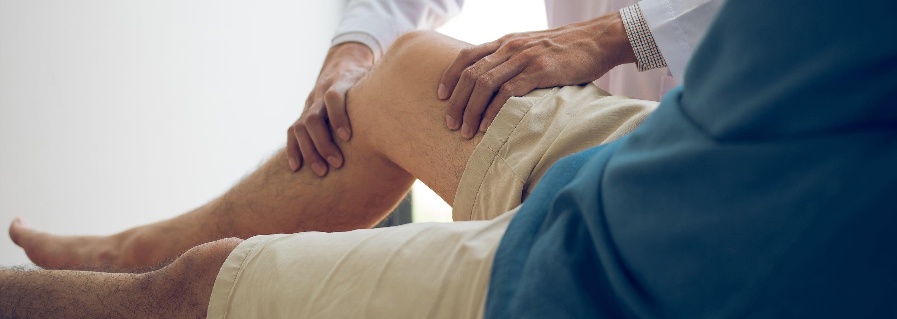 Post Op Recovery Essentials | Fast Healing Benefits - NatraCure