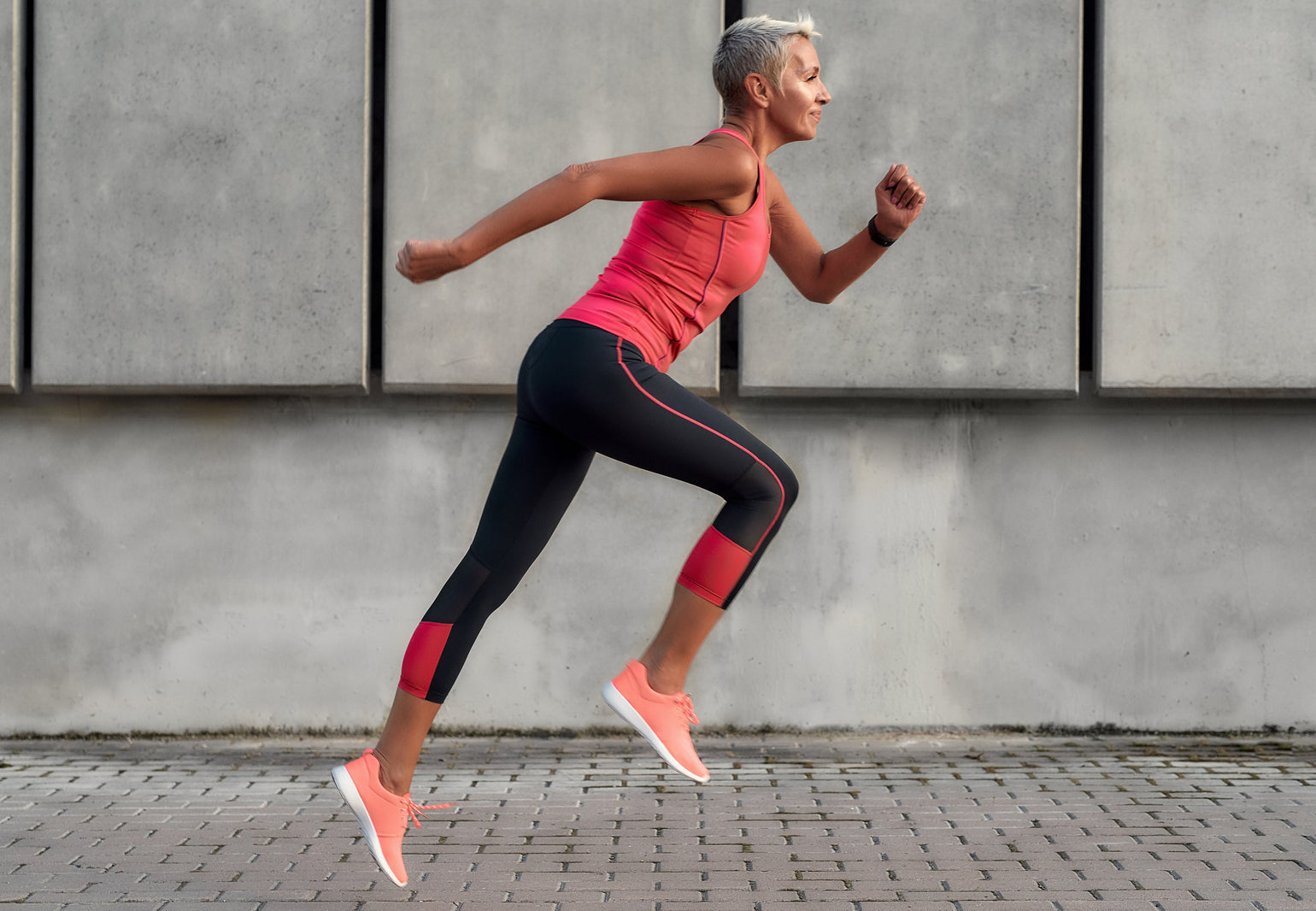 NatraCure | Gel Hot & Cold Therapy Products