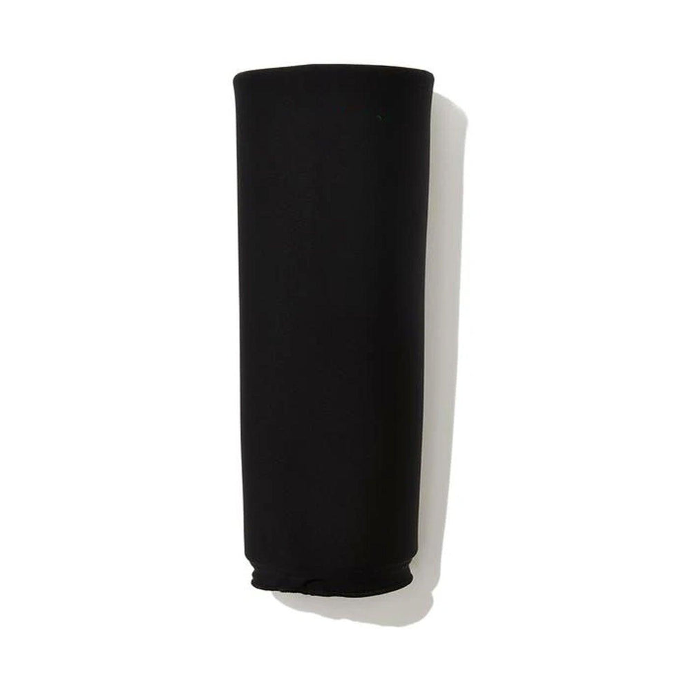 Cold Therapy Compression Sleeve for Optimal Recovery - NatraCure